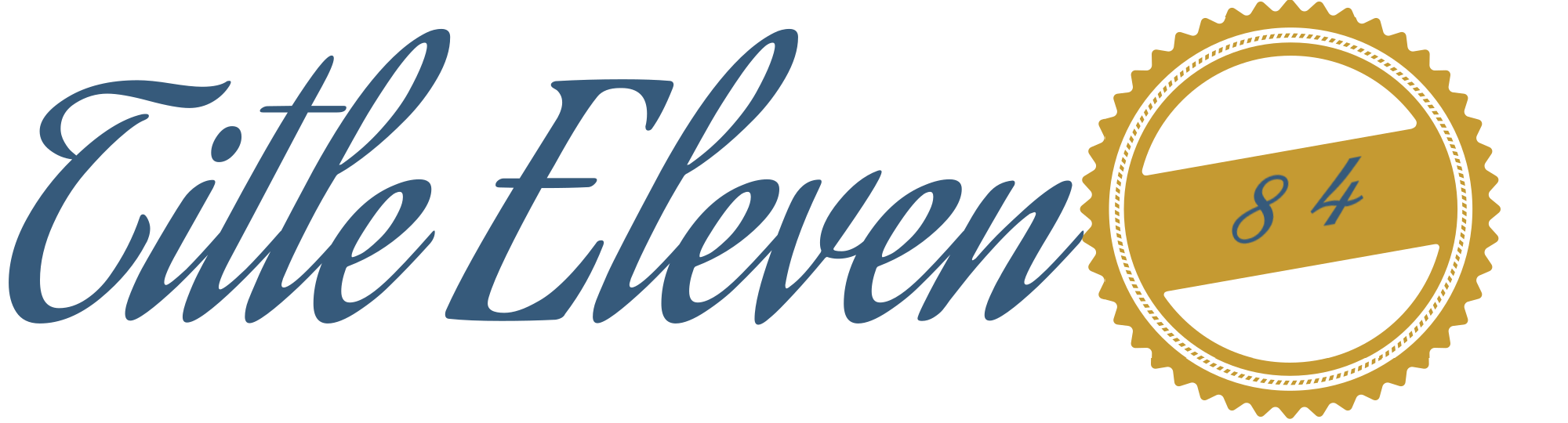 Title Eleven – Working alongside your real estate agent or broker